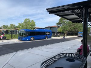 Transit | MetroPlan Orlando