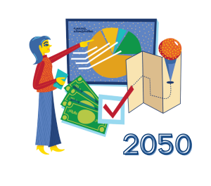 2050 Metropolitan Transportation Plan Under Development | MetroPlan Orlando