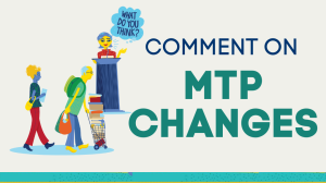 Metropolitan Transportation Plan (MTP) | MetroPlan Orlando