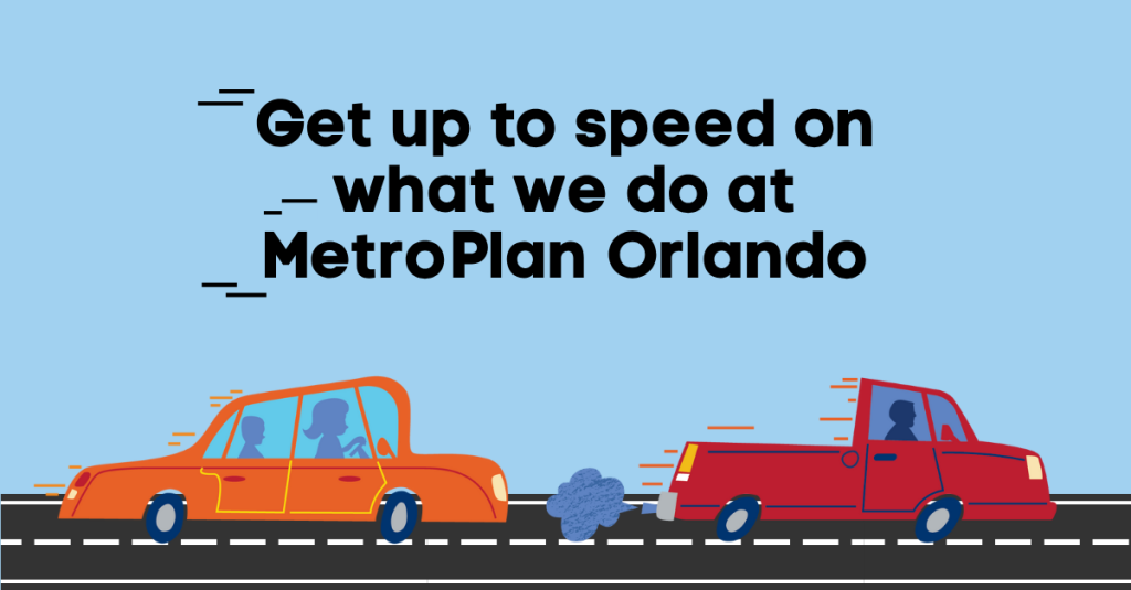 MPO News | MetroPlan Orlando