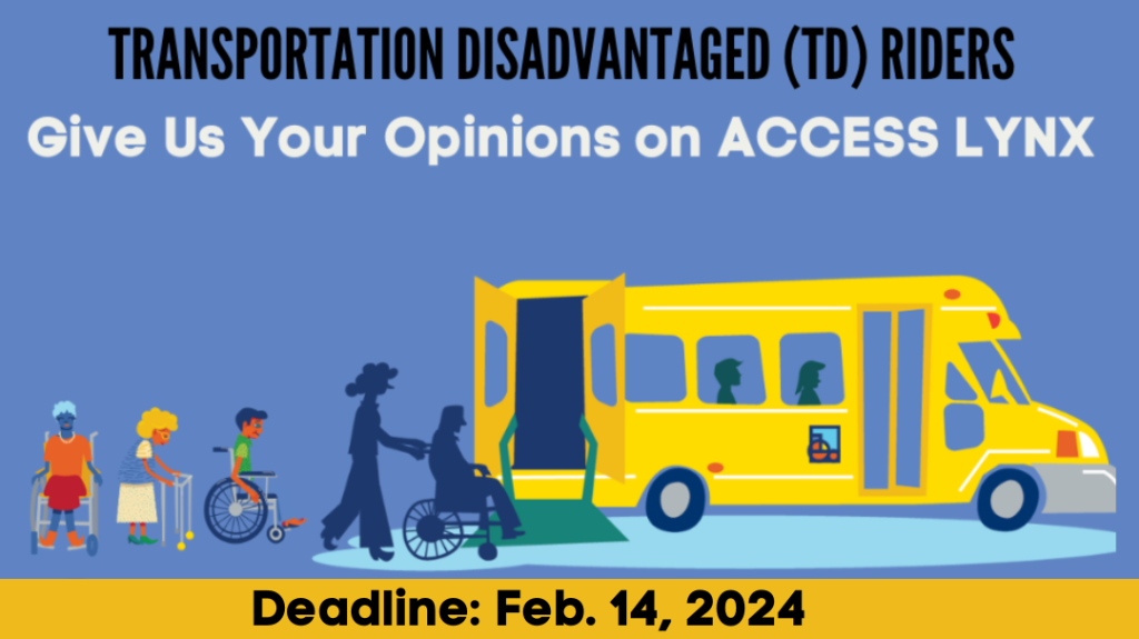 News | MetroPlan Orlando