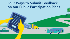 Metropolitan Transportation Plan (MTP) | MetroPlan Orlando