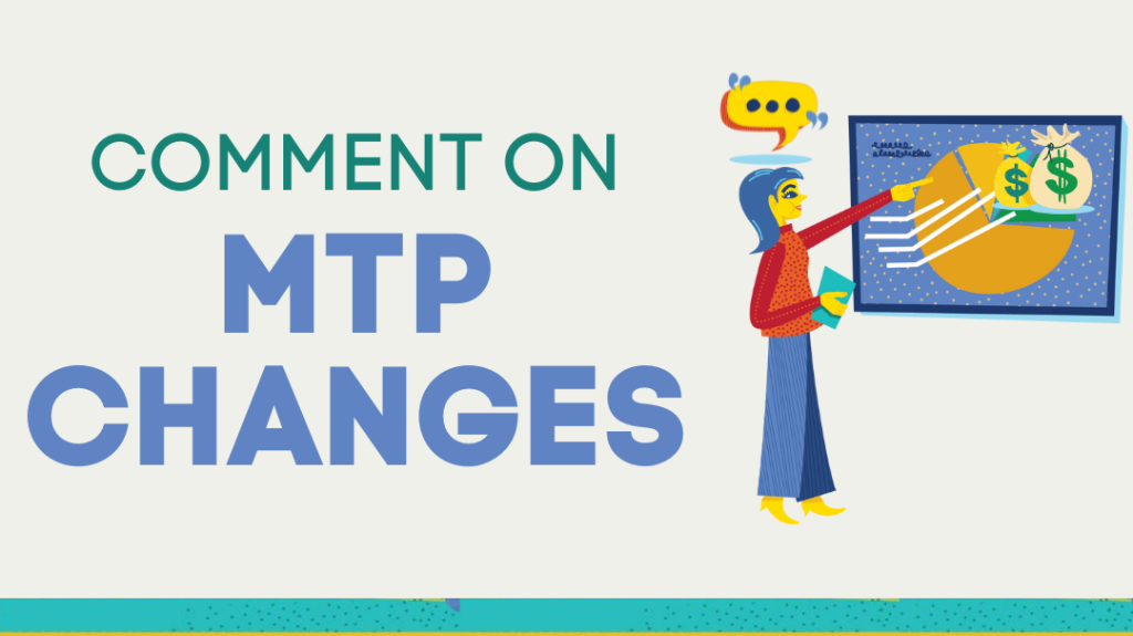 Metropolitan Transportation Plan (MTP) | MetroPlan Orlando