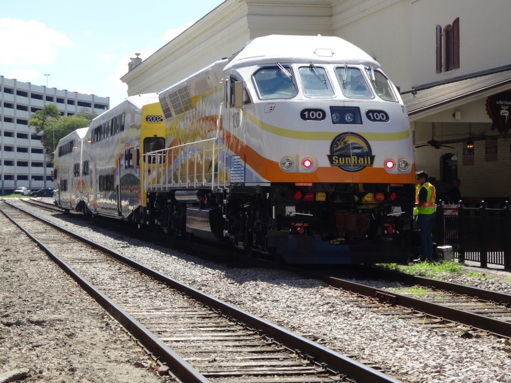 April | 2014 | MetroPlan Orlando