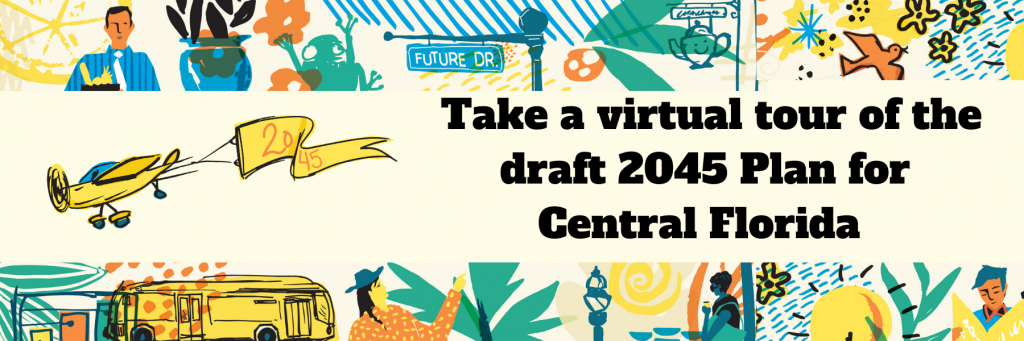 October | 2020 | MetroPlan Orlando