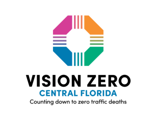 Vision Zero Central Florida | MetroPlan Orlando