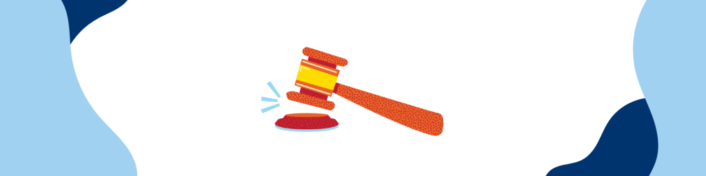 MetroPlan Orlando Board | MetroPlan Orlando