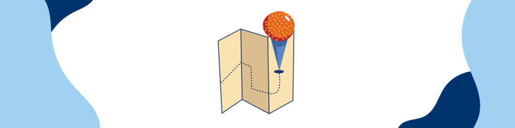 Central Florida MPO Alliance | MetroPlan Orlando