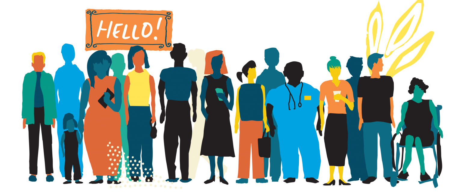 2045 Metropolitan Transportation Plan | MetroPlan Orlando